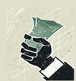 California Unclaimed Money: Your Guide to Finding Lost Funds ...