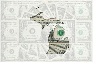 Michigan Unclaimed Money | Unclaimed Property Michigan | Money