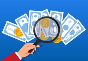 How to Discover Unclaimed Money in Your Name–A Step-by-Step Guide