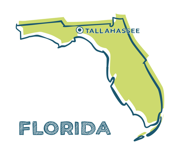 Florida Unclaimed Money – Free Official Search