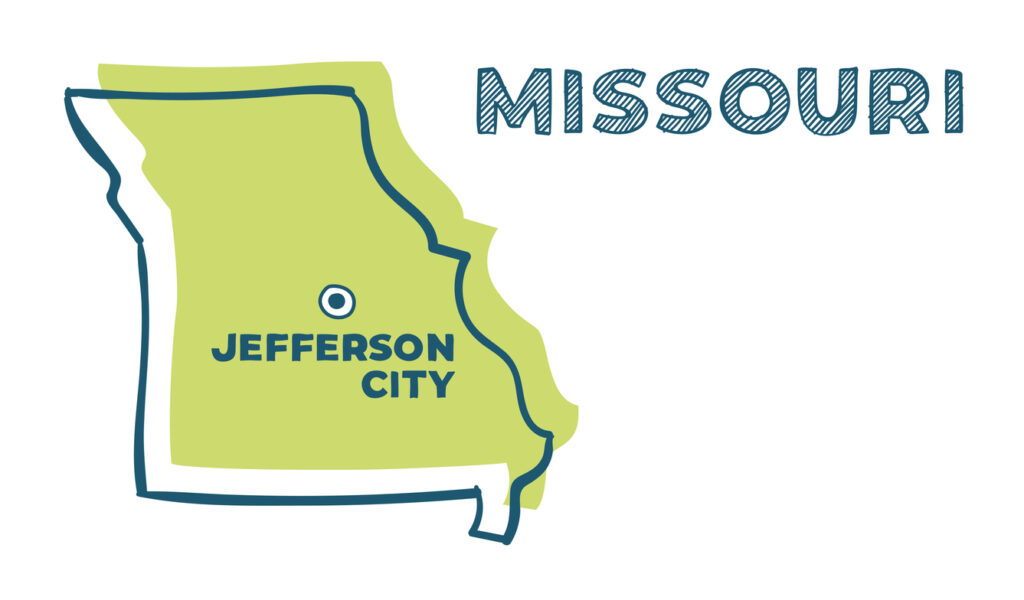 Missouri Unclaimed Money – Free Official Search